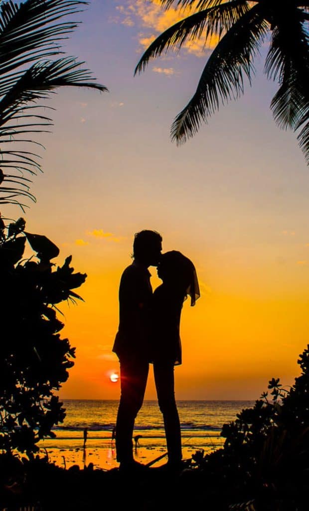 Attract Love And Romance With Intention - Barbara Culkin Styling With ...