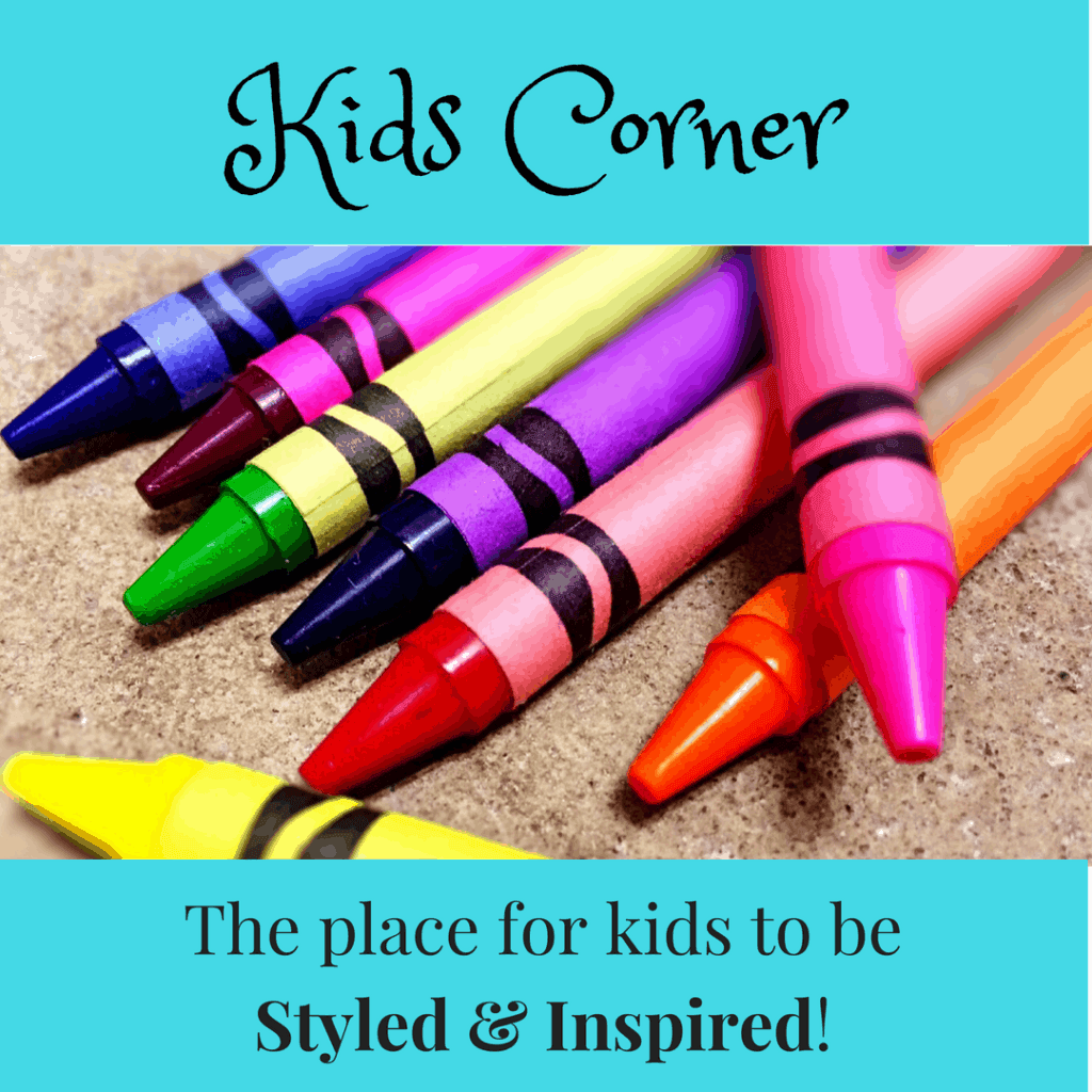 5 Easy Ways to Beach Style Glamping - Styling with Intention